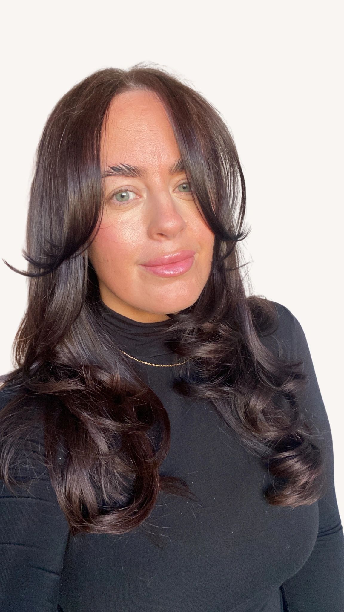 Labour With Love Hypnobirthing by Frankie